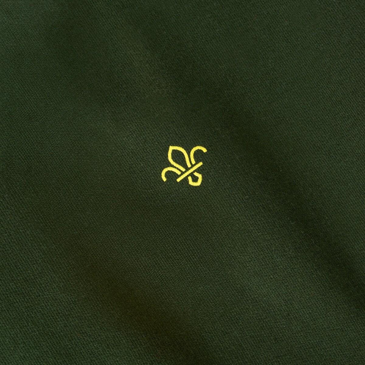 Cub Scouts Hoodie for Kids | Cubs Clothing