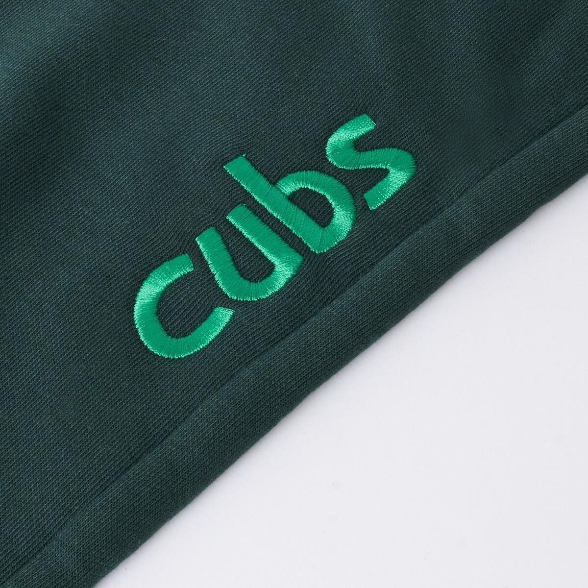 Cub Scouts Joggers | Cubs Casual Clothing