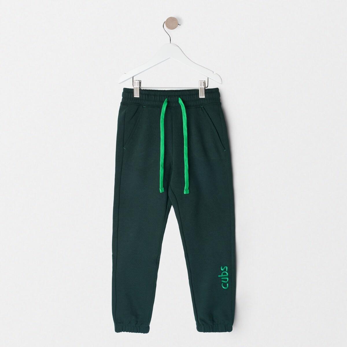 Cub Scouts Joggers | Cubs Casual Clothing