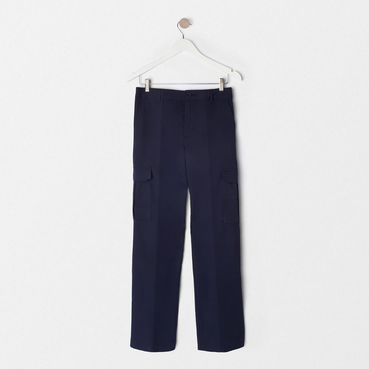 Scouts Activity Trousers- Women's | Stretch Fabric | Scouts Uniform