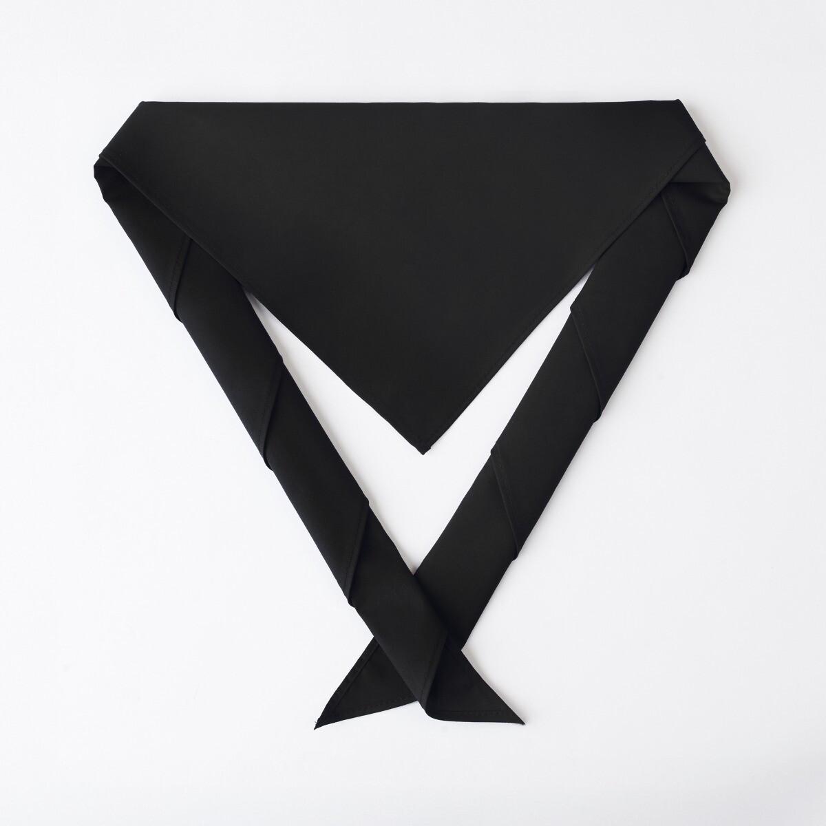 Scouts Personalised Custom Printed Scarves / Neckers | Scout Store