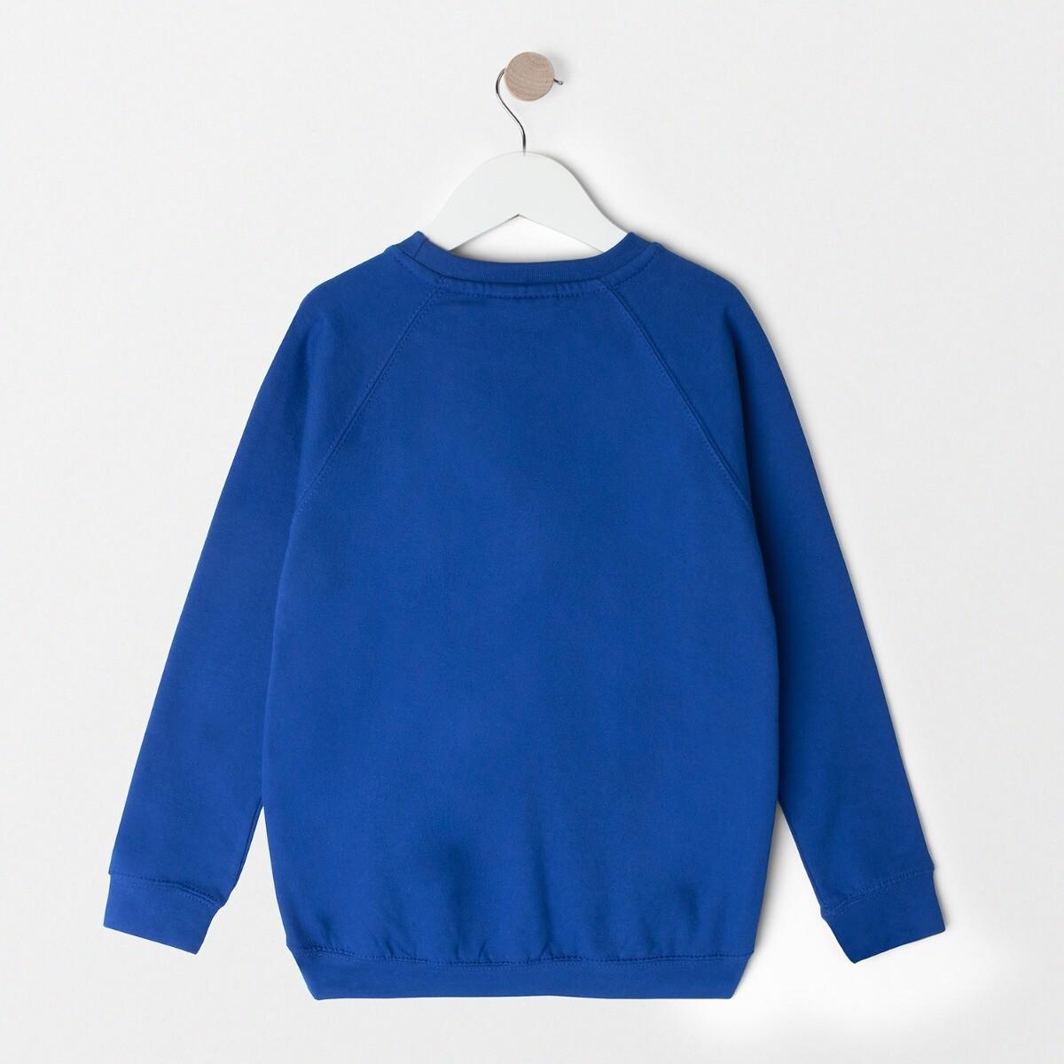 Beaver Scouts Kids Sweatshirt | Beavers Casual Clothing