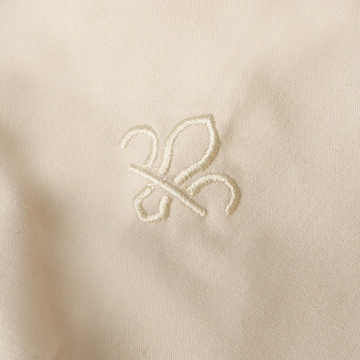 Adult / Network Long Sleeve Uniform Shirt with Stretch | Scouts Uniform