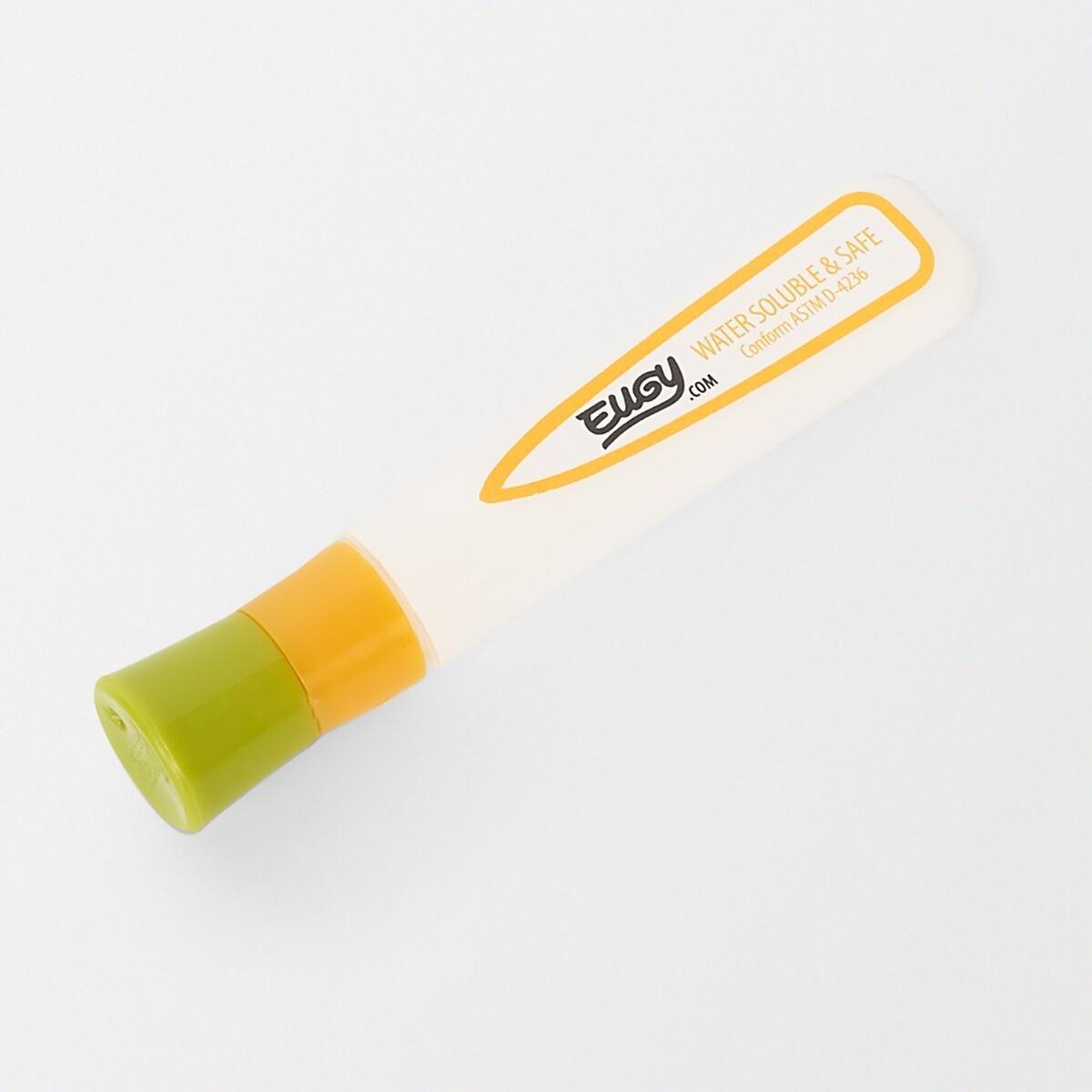 Eugy Badger 3D Cardboard Model Kit Outlet