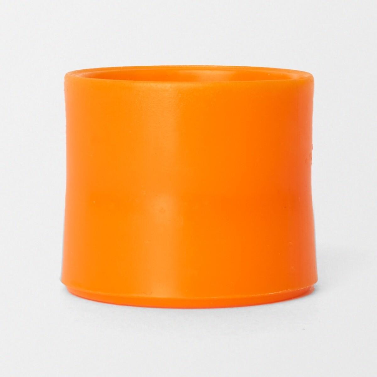 Scouts Plastic Woggles for Cubs and Beavers | Scout Store