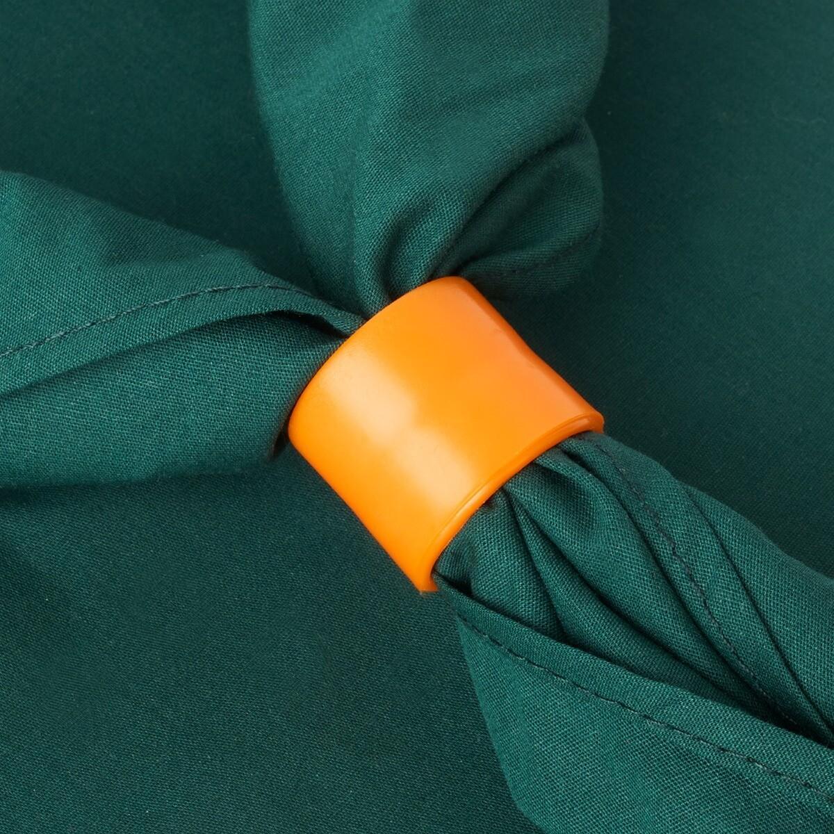 Scouts Plastic Woggles for Cubs and Beavers | Scout Store