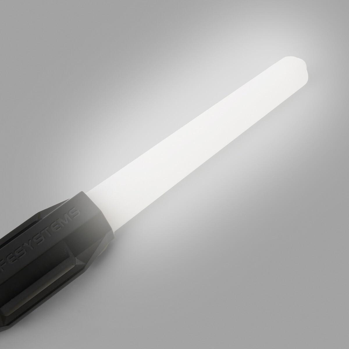 Lifesystems Intensity Glow Marker | 10hr | Battery Operated