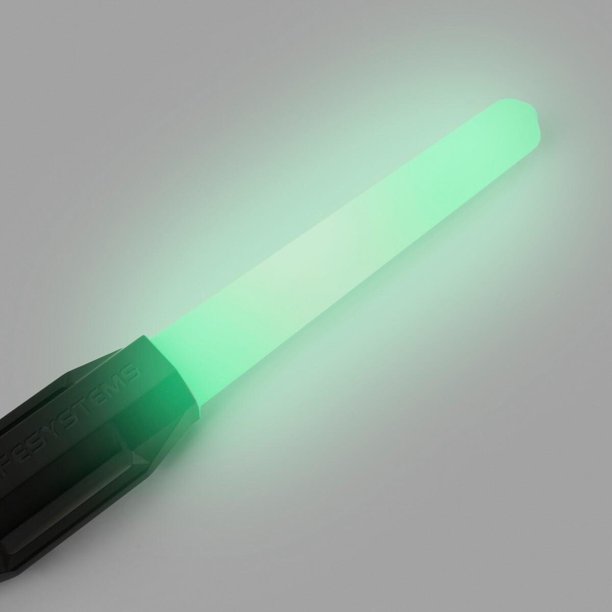 Lifesystems Intensity Glow Marker | 10hr | Battery Operated