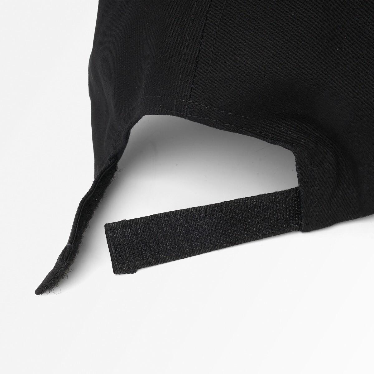 Scouts Cap | FDL | Scouts Casual Wear | Scout Store