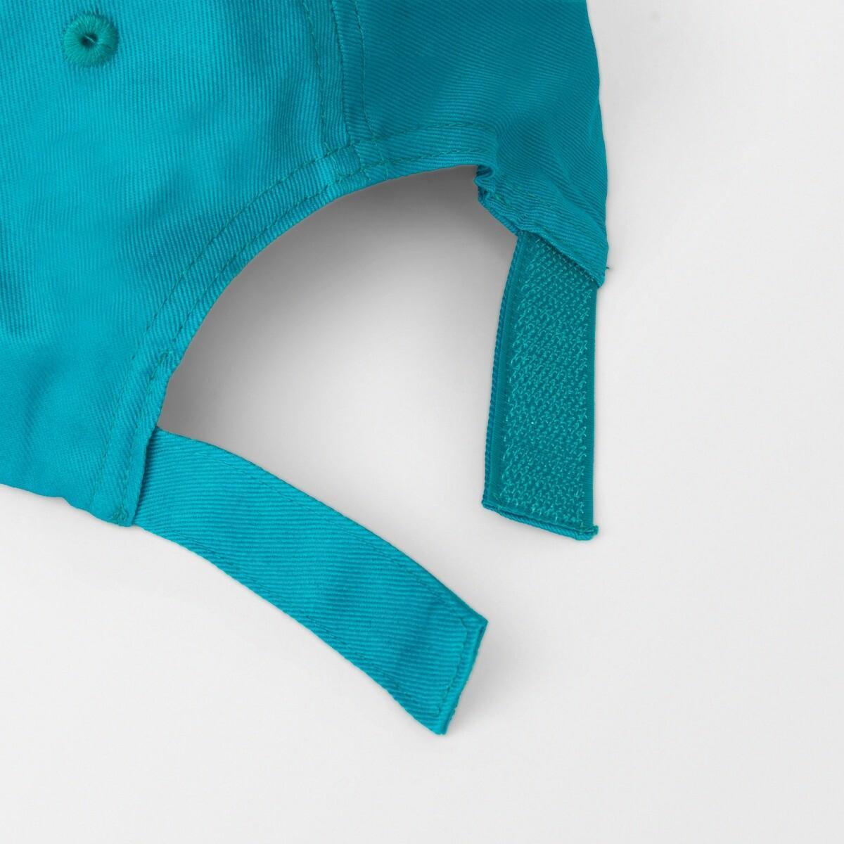 Gilwell Reunion Baseball Cap 2025 | Scout Store