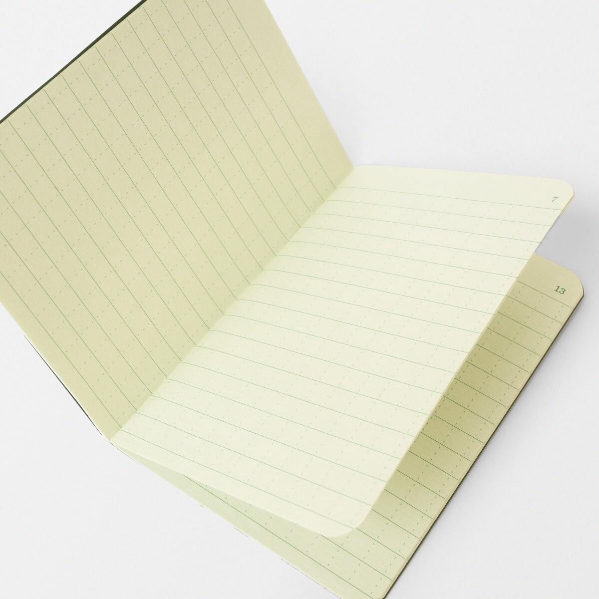 Rite in the Rain Stapled Mini Notebook - Universal (3 pk) | Scout Store