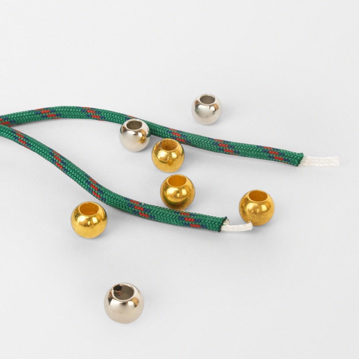 DIY Paracord Christmas Tree Kit | Scout Store