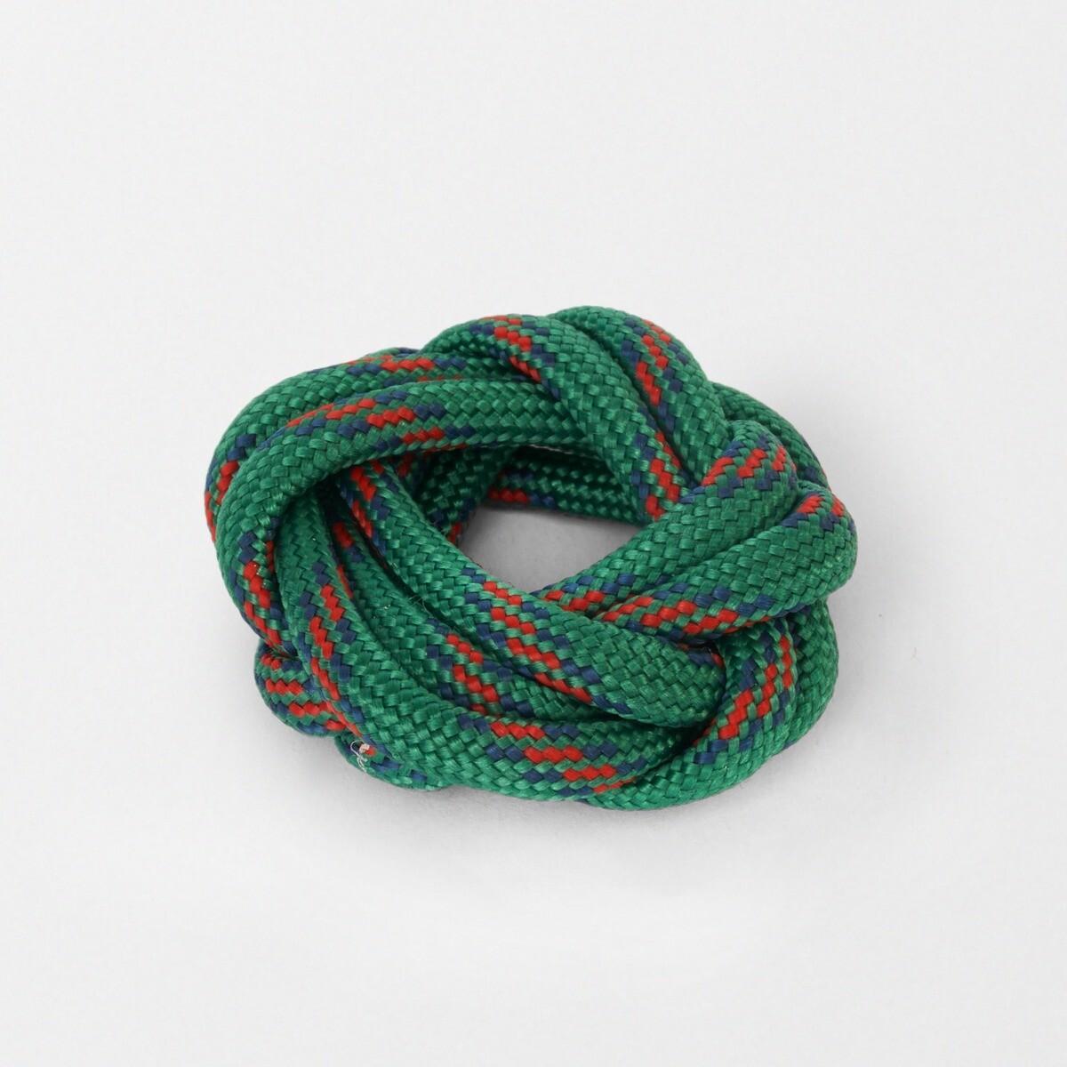 Scouts Paracord Woggle Craft Kit | Scout Store