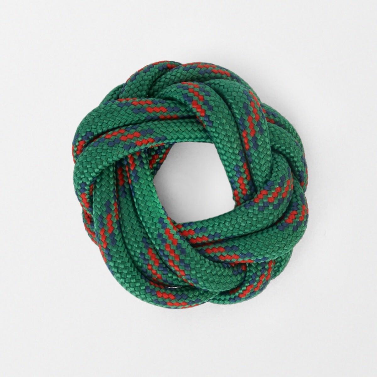 Scouts Paracord Woggle Craft Kit | Scout Store