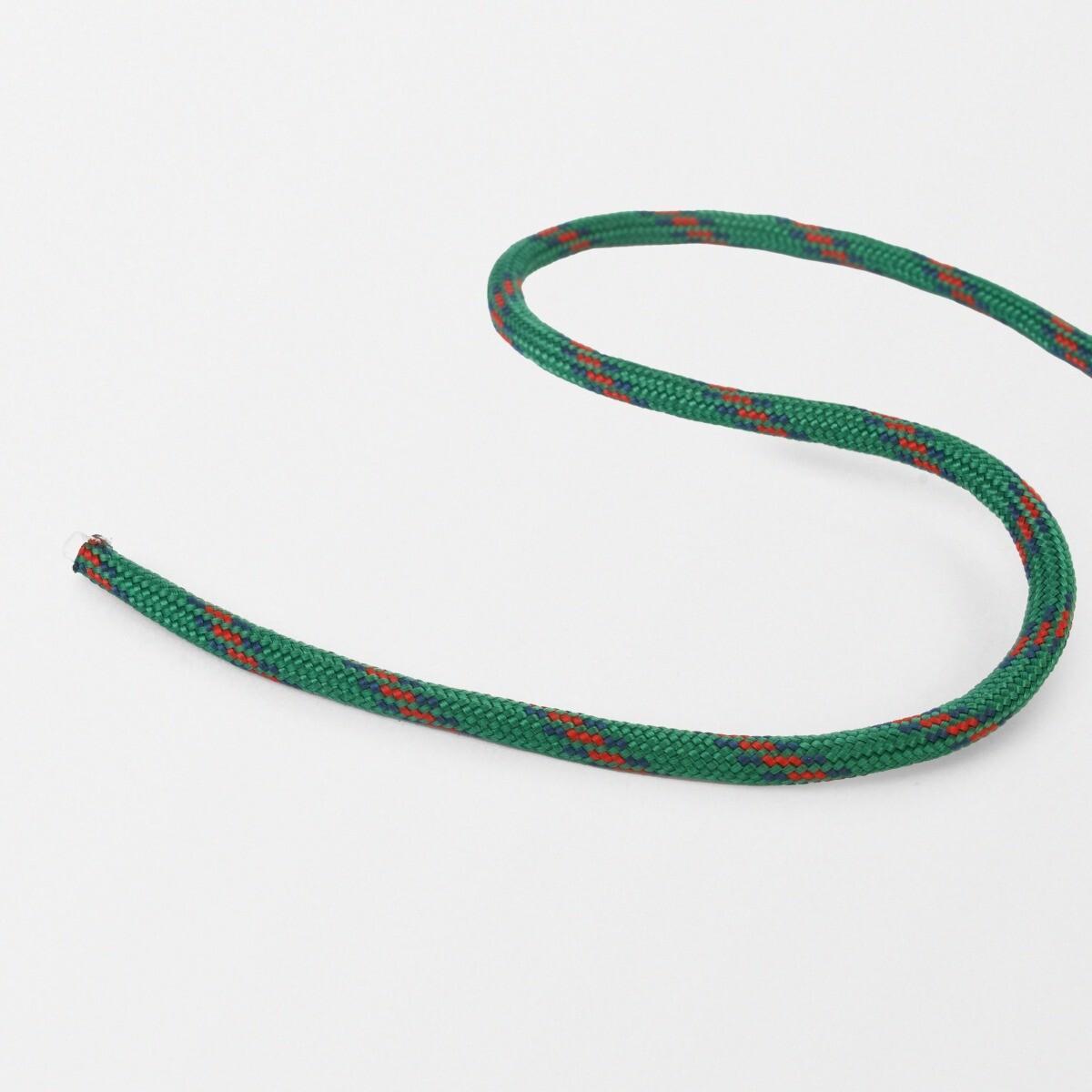 Scouts Paracord Woggle Craft Kit | Scout Store