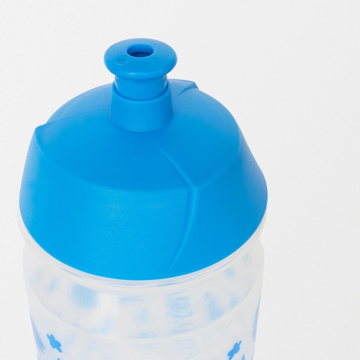 Beavers Bio Sugarcane Sports Bottle 500ml | Beaver Scouts | Scout Store