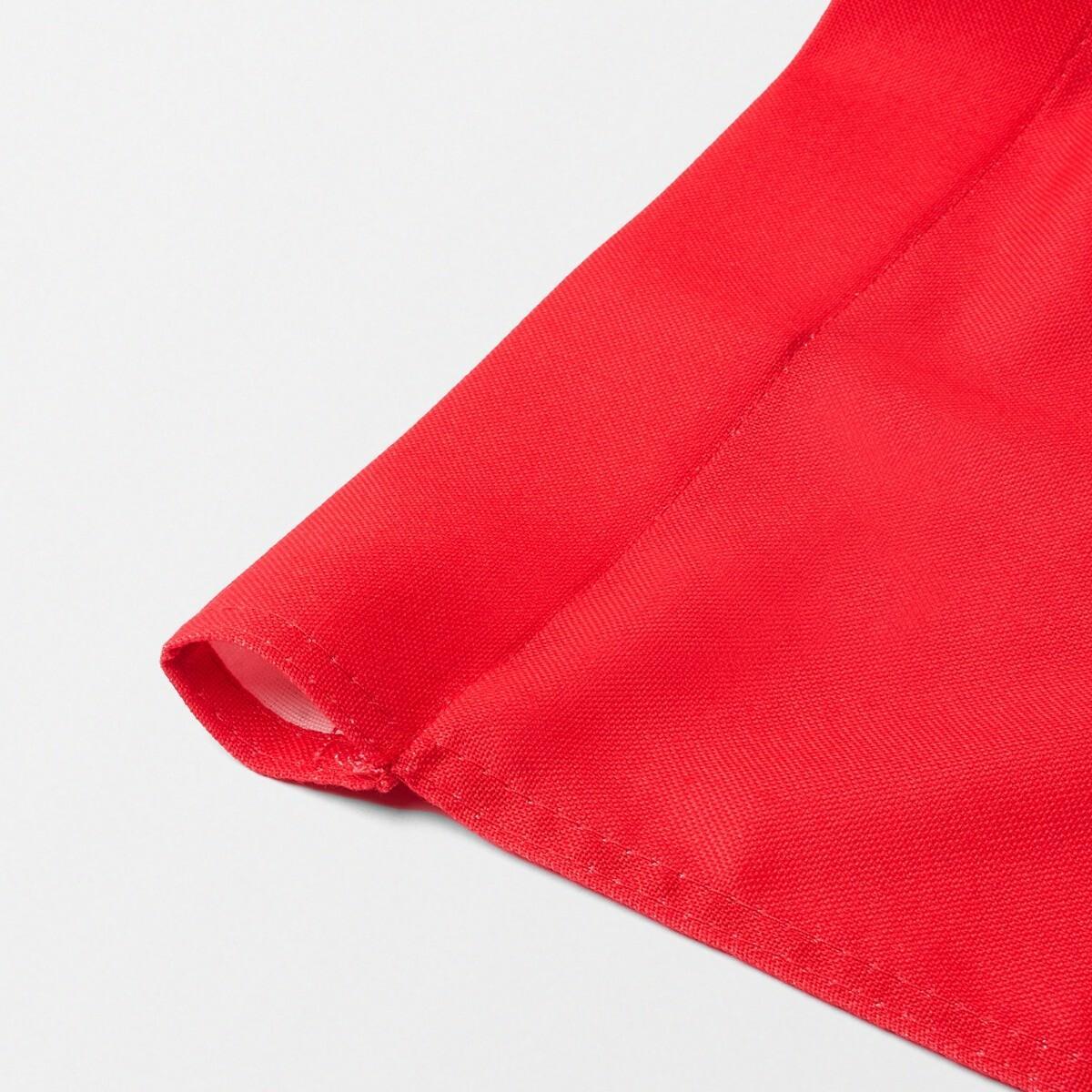 Squirrels Scouts Printed Flag / Banner | Scouts Flags