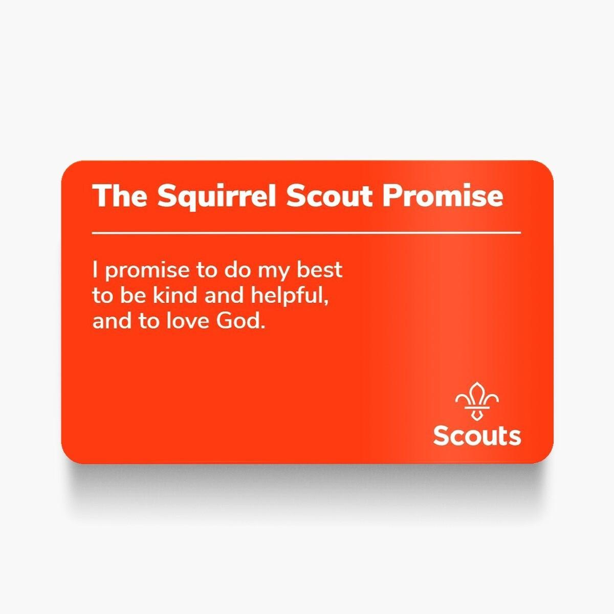 Scout Store Outlet Sale | Clearance | Promotions
