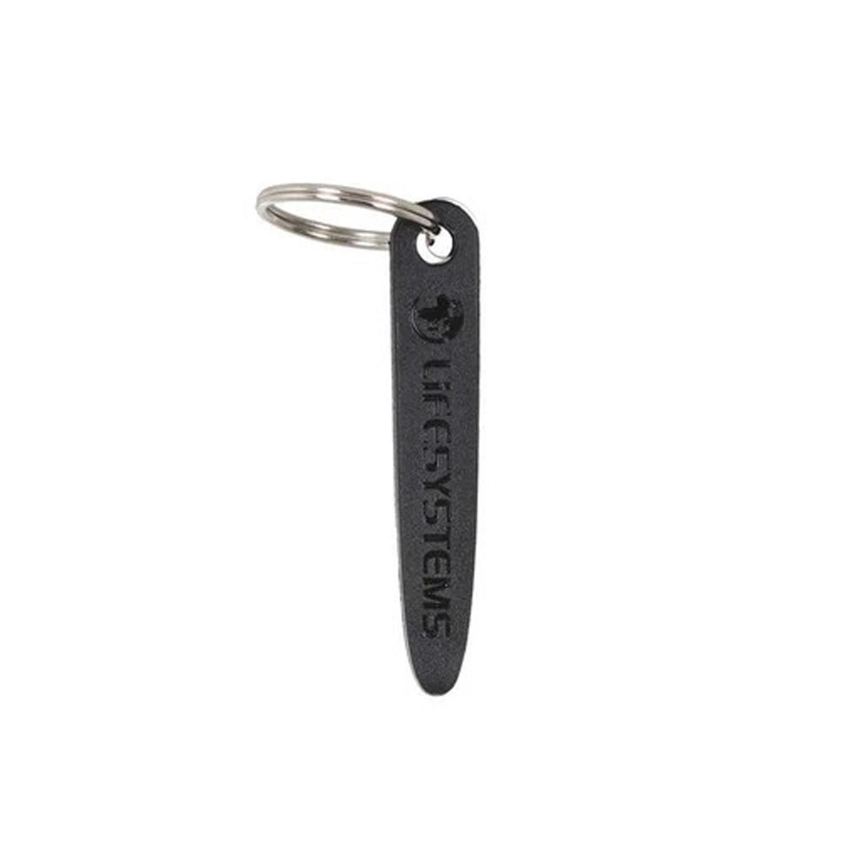 Lifesystems Tick Remover / Tweezers Compact Volunteer Leaders