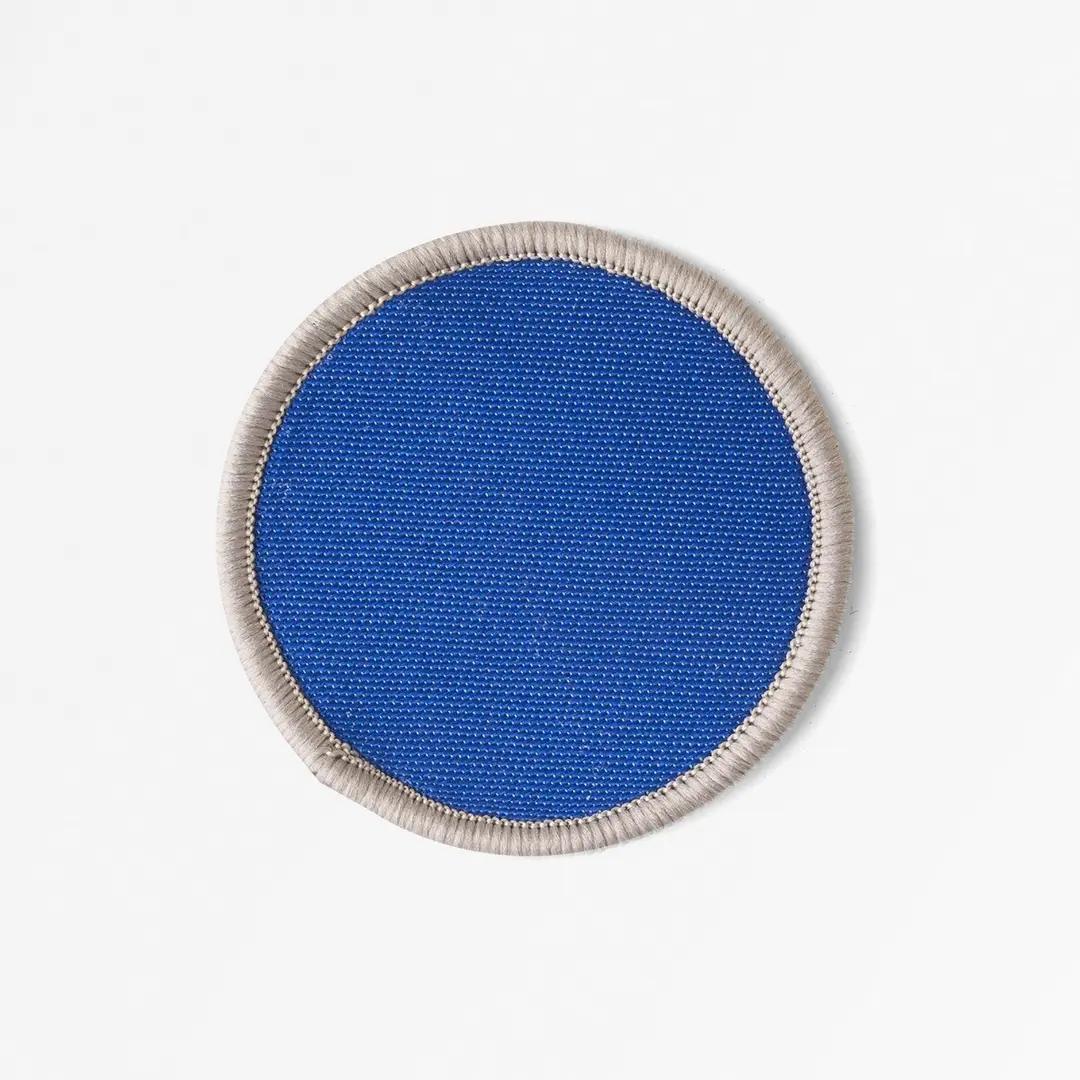 Activity Plus Badge | Scouts Badges