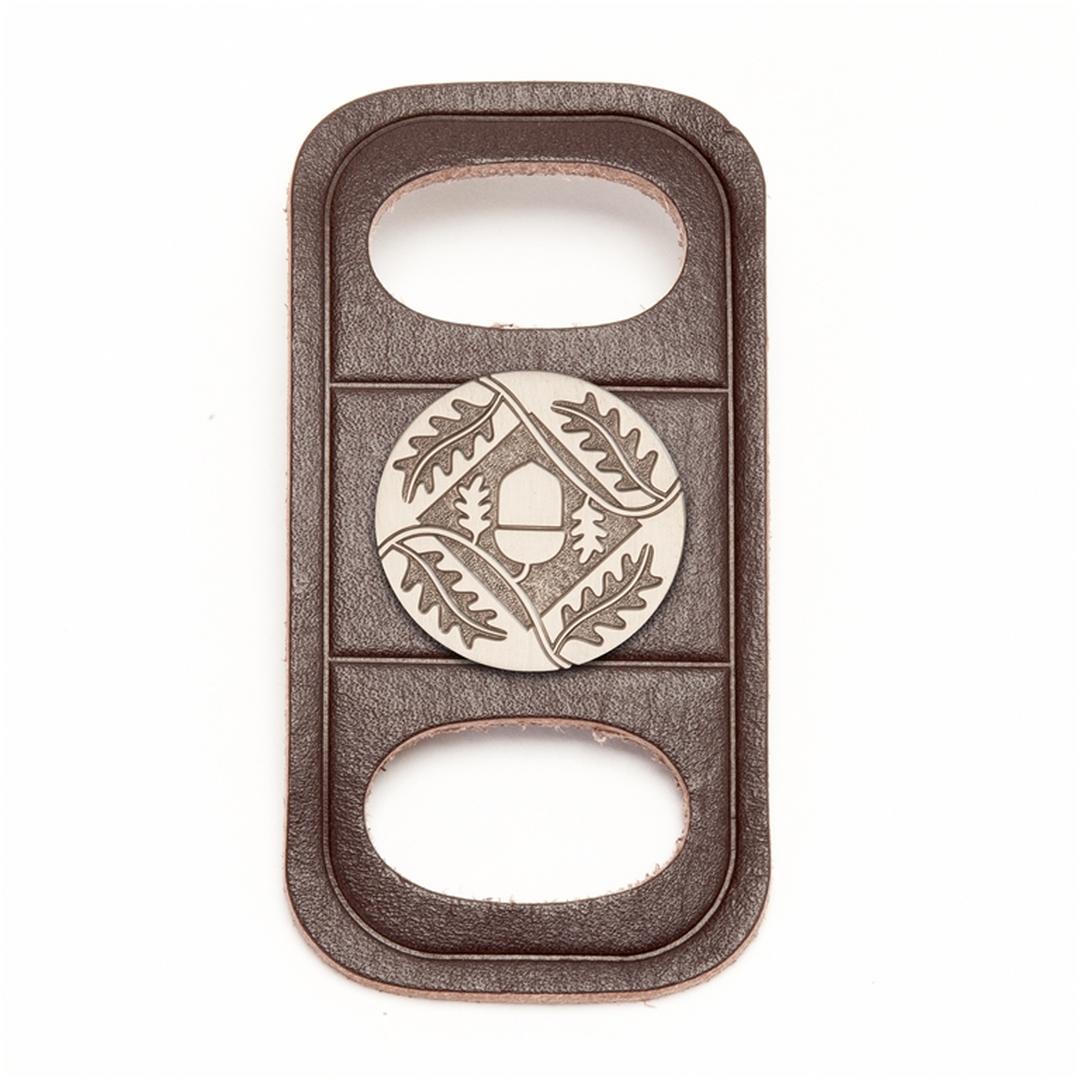 Scouts Neckers & Woggles | Volunteers | Scout Store