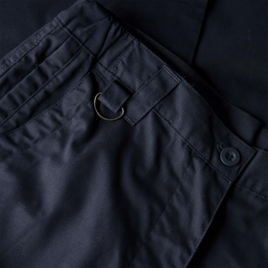 Scouts Activity Trousers - Men's | Scouts Trousers