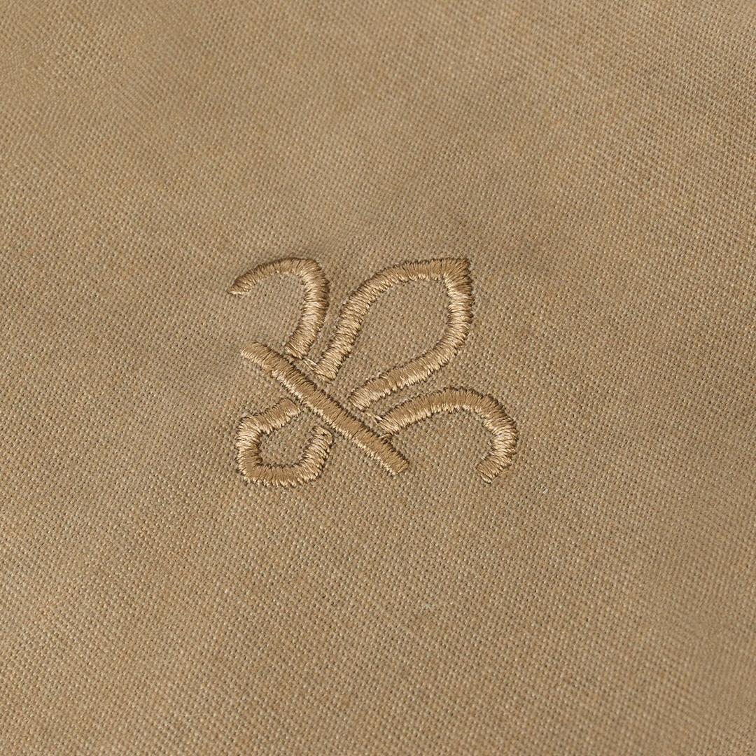 Explorer Scouts Long Sleeve Official Uniform Blouse