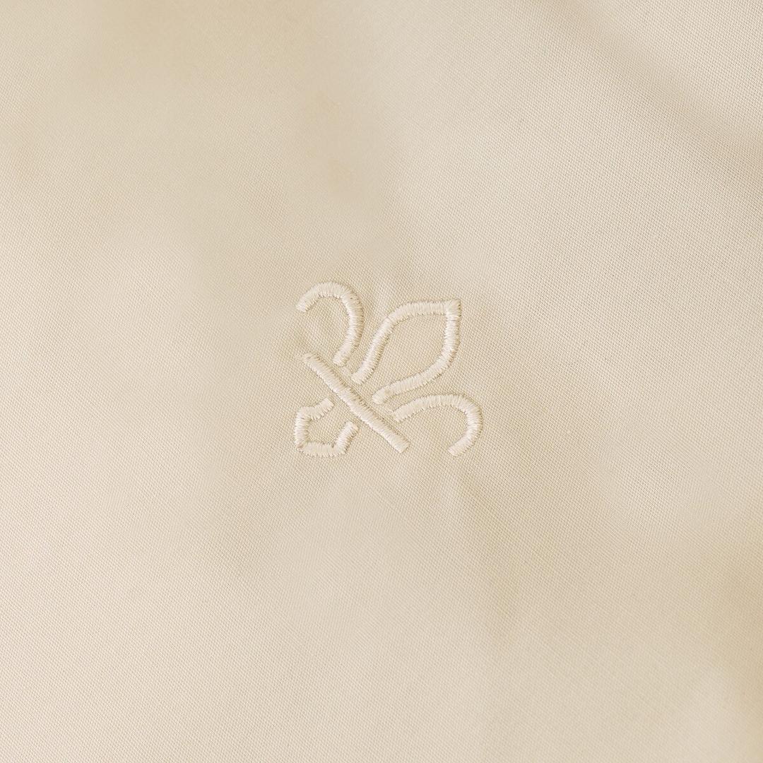 Adult Leader / Network Scout Short Sleeve Uniform Blouse