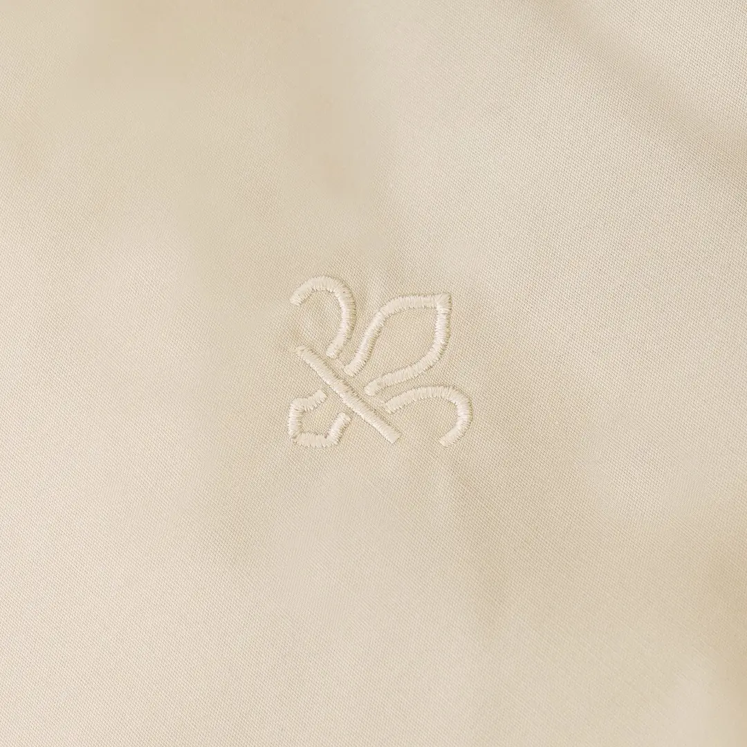 Adult Leader / Network Scout Short Sleeve Uniform Shirt