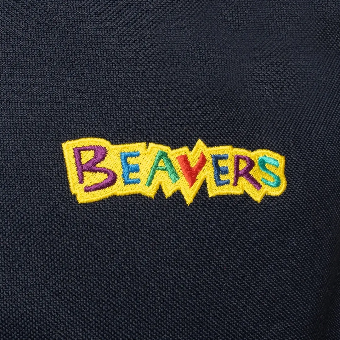 Beaver Scouts Daysack / Backpack 15L