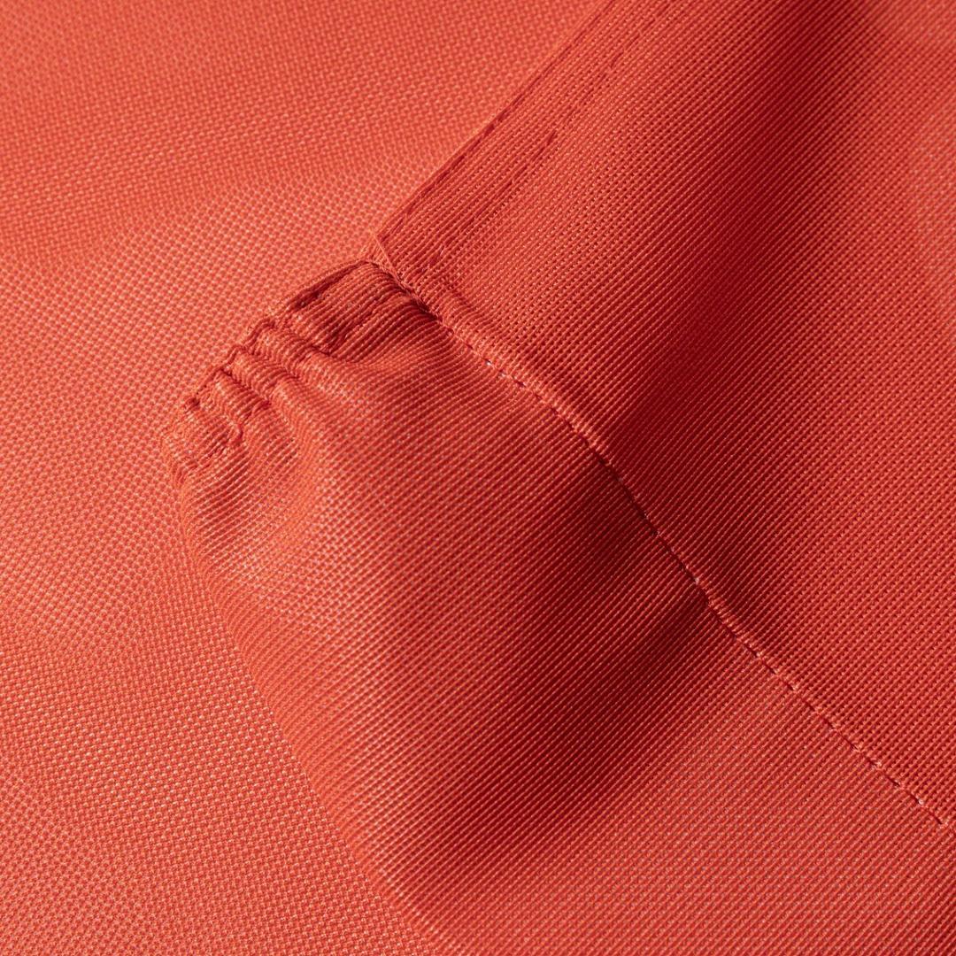 Squirrel Scouts Personalised Printed Flag / Banner