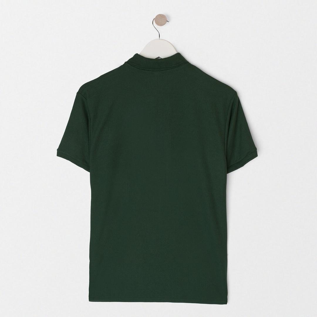 Cub Scouts Adult Polo Shirt | Cubs Casual Clothing