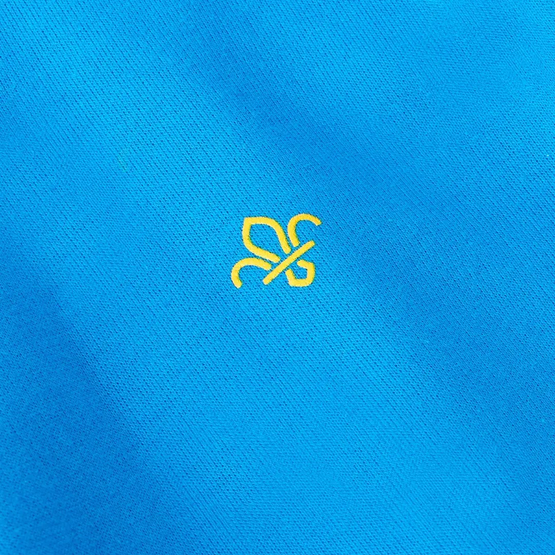 Beaver Scouts Hoodie for Kids | Beavers Clothing