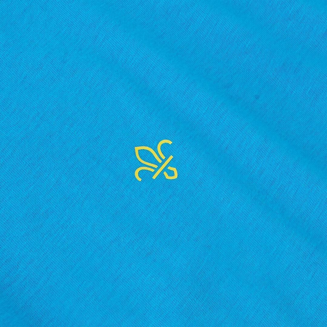 Beavers T-Shirt- Kids