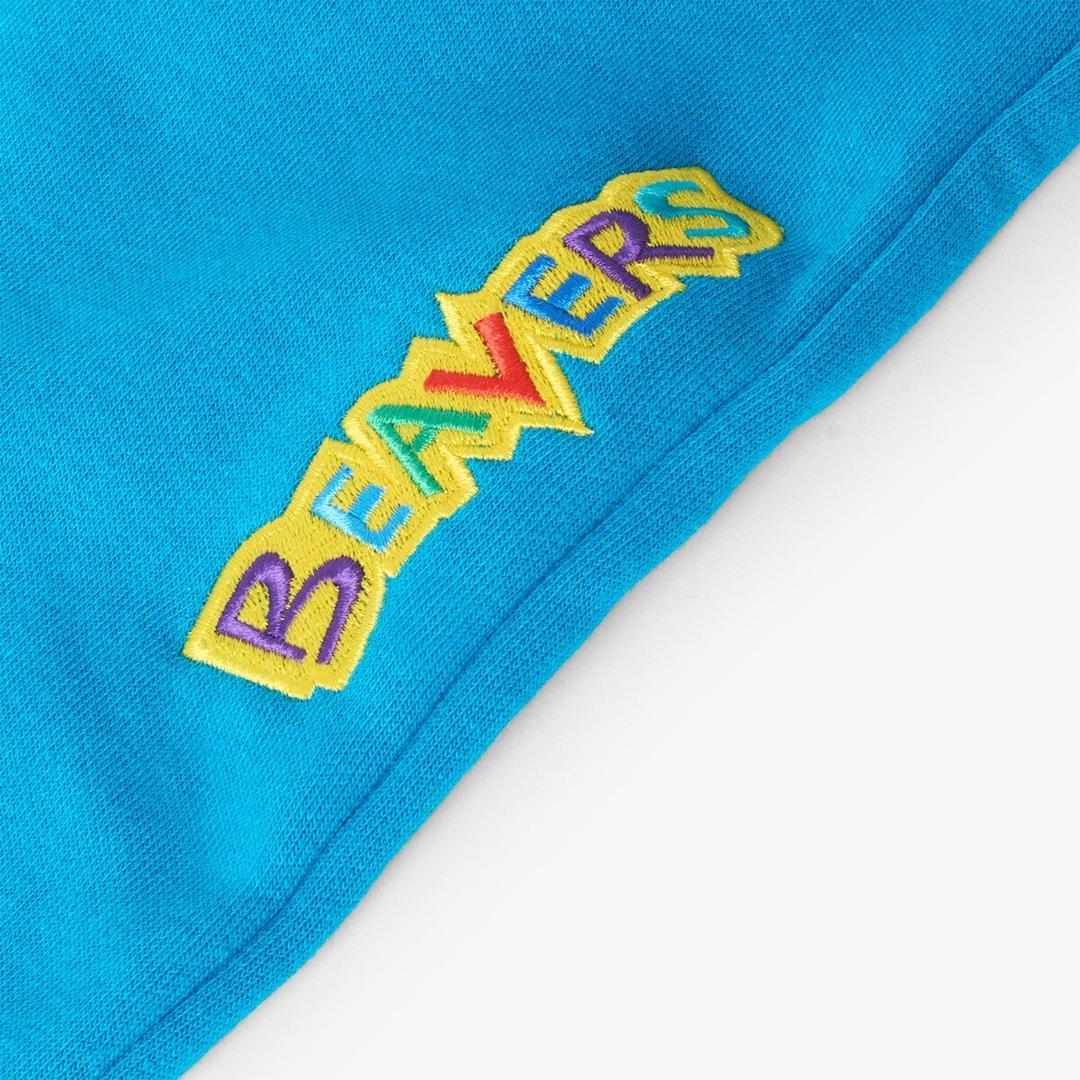 Beaver Scouts Joggers | Beavers Casual Clothing