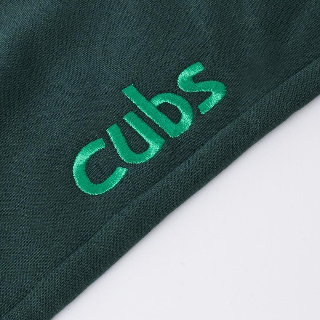 Cub Scouts Joggers | Cubs Casual Clothing