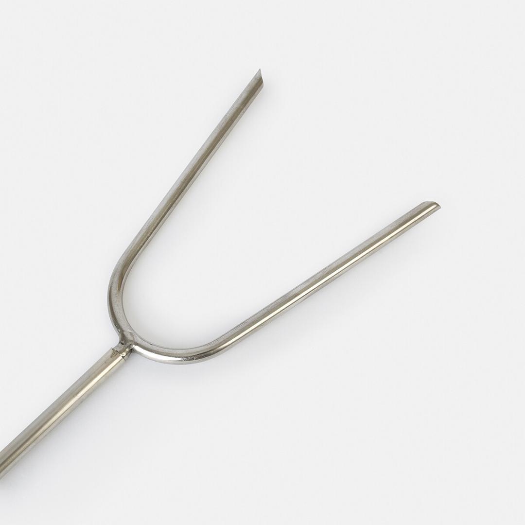 Extendable Marshmallow Toasting Fork | Camping Accessories