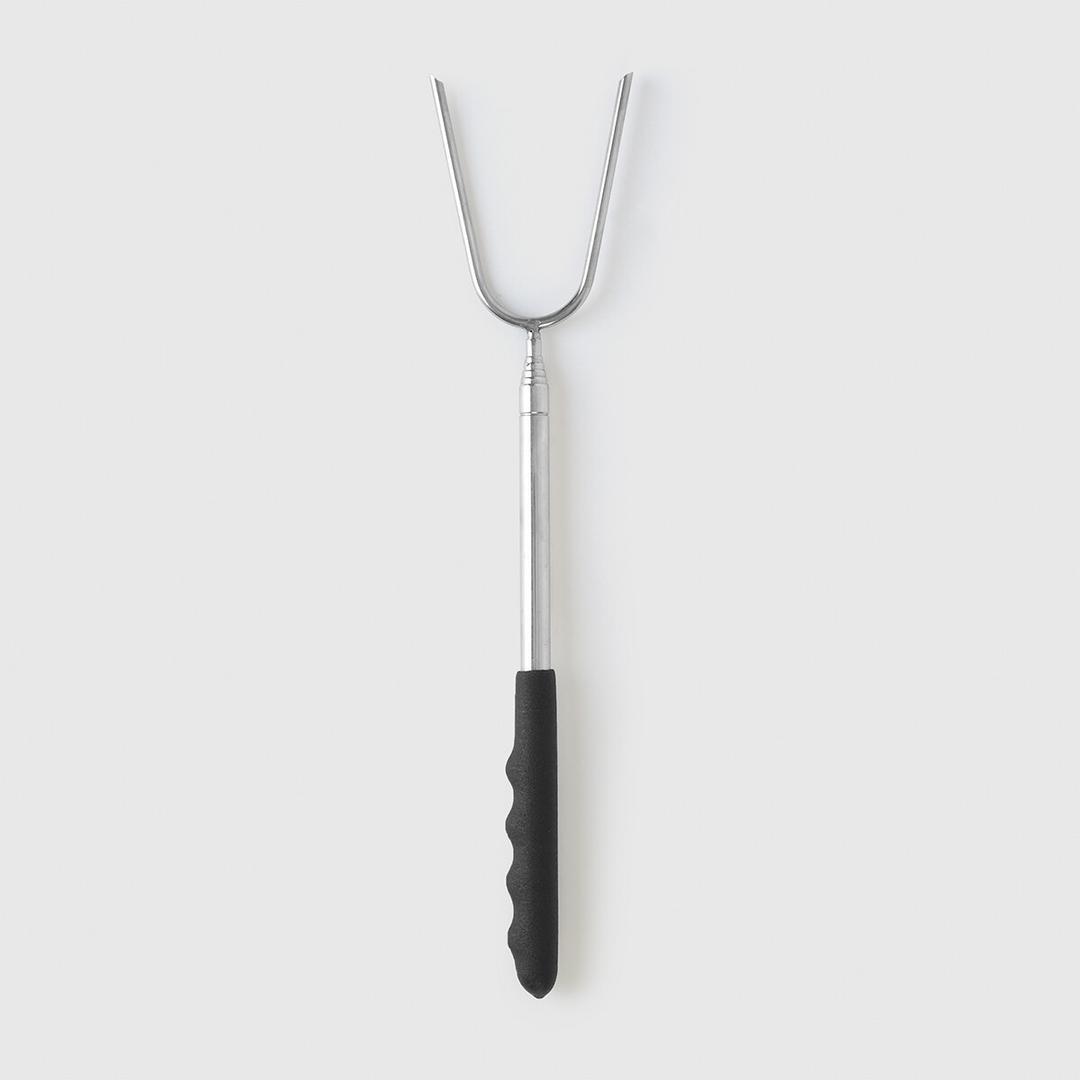 Extendable Marshmallow Toasting Fork | Camping Accessories