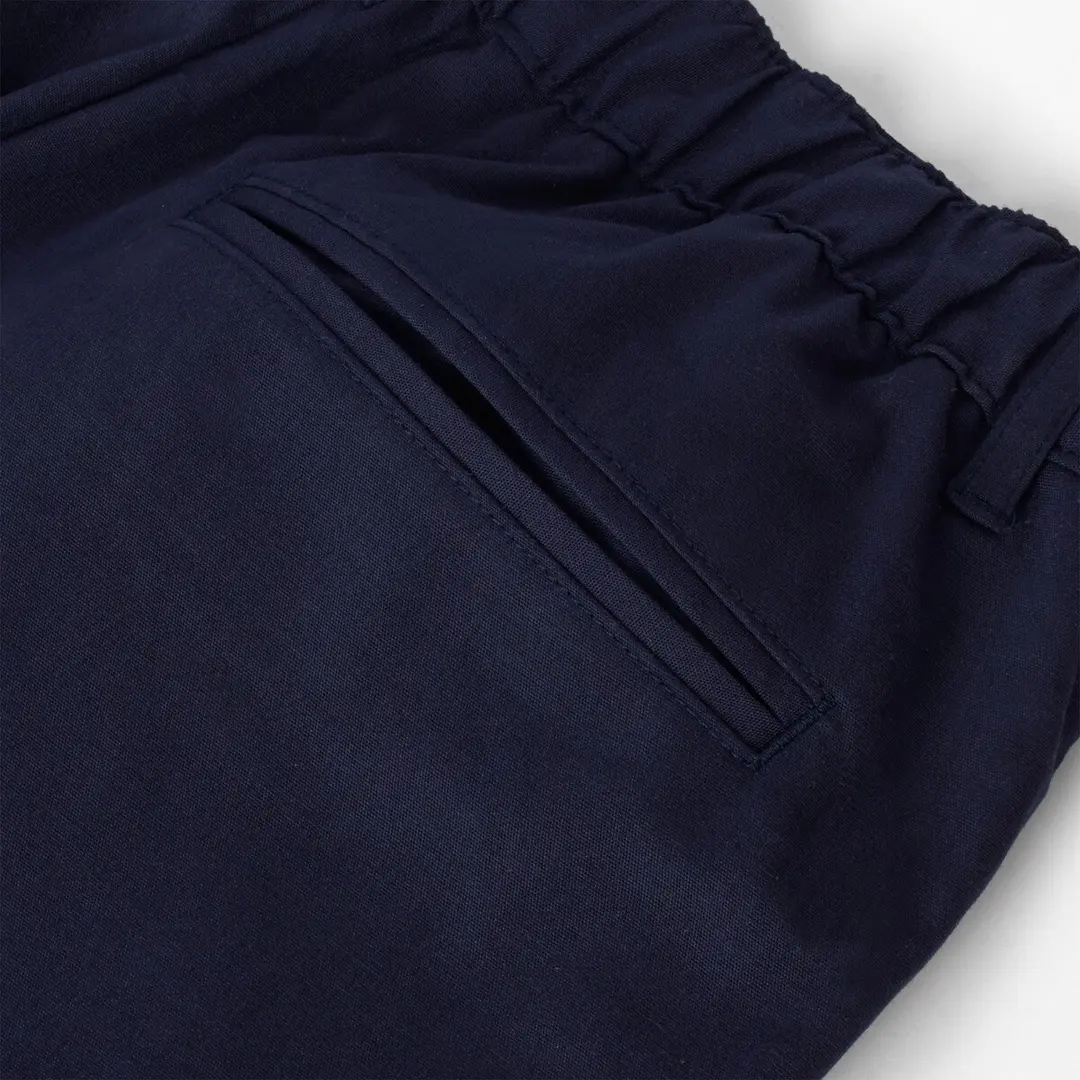 Scouts Activity Trousers- Mens | Stretch Fabric | Scouts Uniform