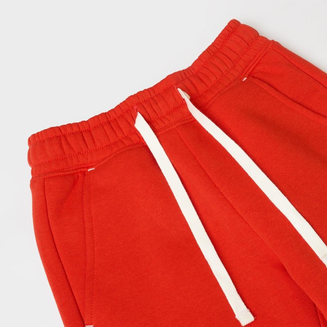 Squirrel Scouts Joggers | Squirrels Casual Clothing