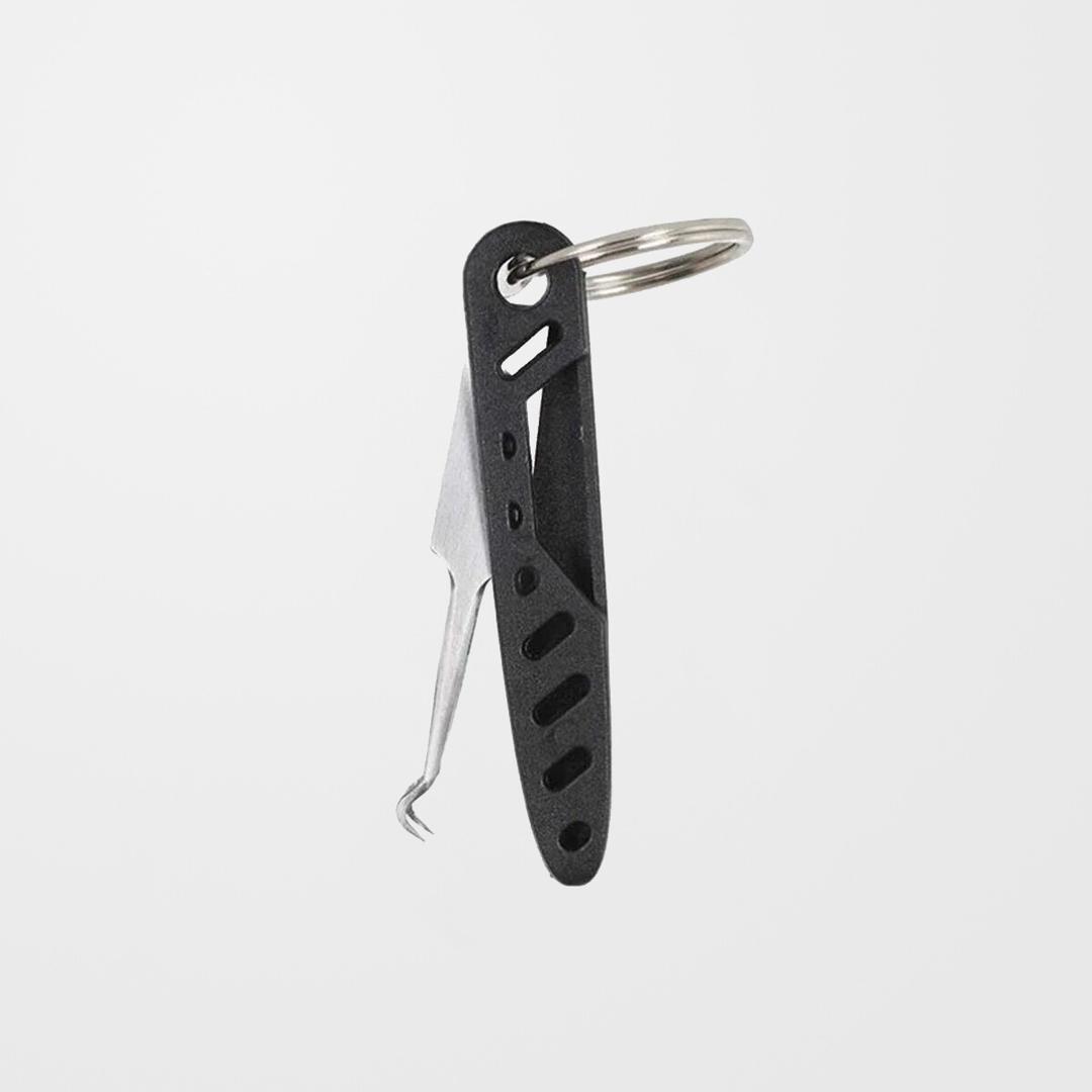 Lifesystems Tick Remover / Tweezers Compact