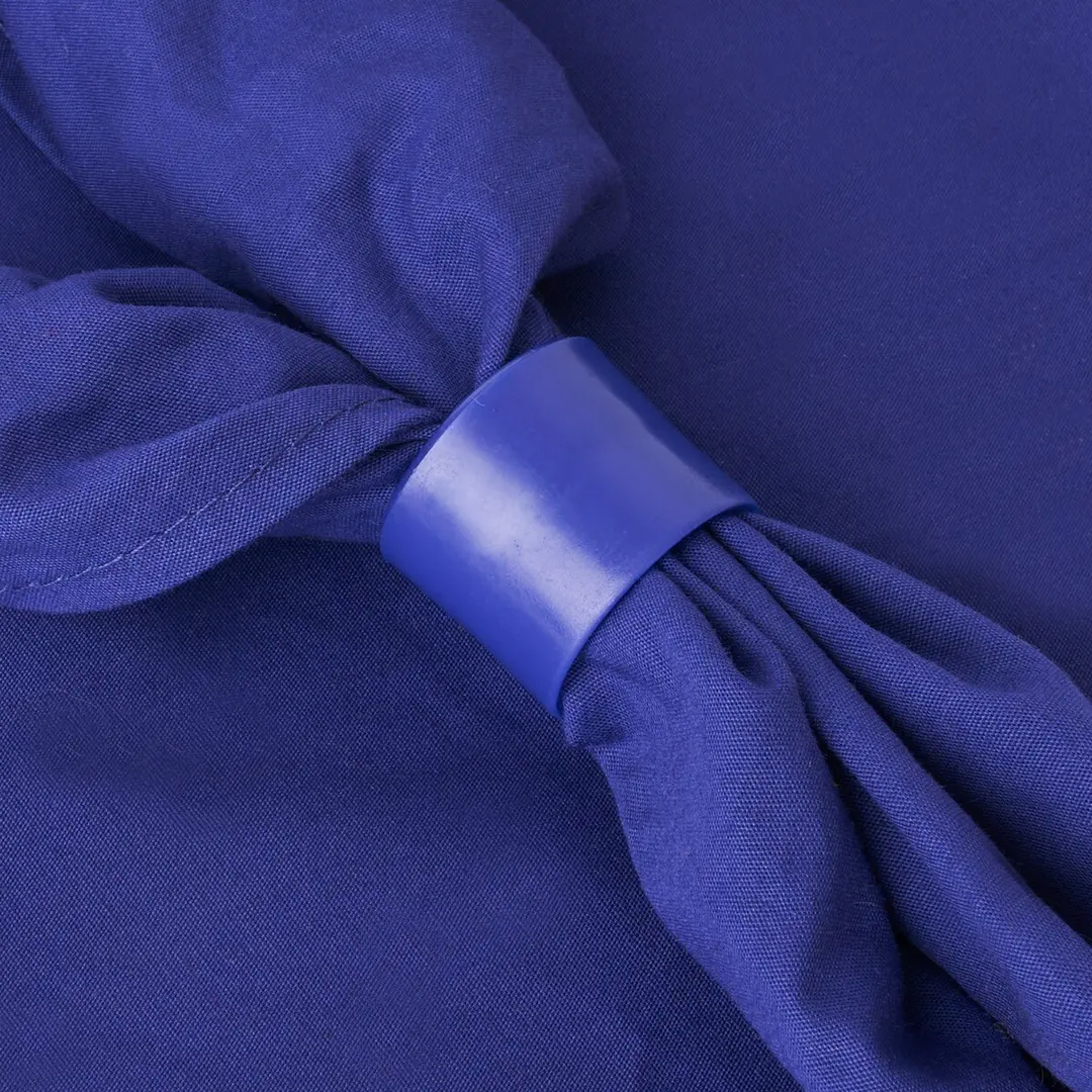 Scouts Plastic Woggles for Cubs and Beavers | Scout Store