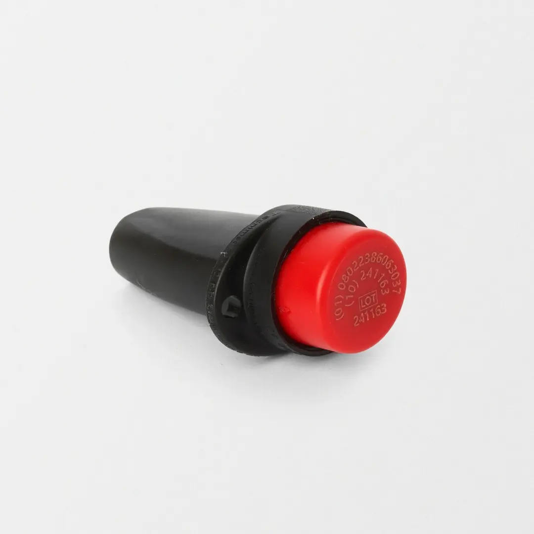 Lifesystems Mini Click Bite Relief | Treats 5000 Bites