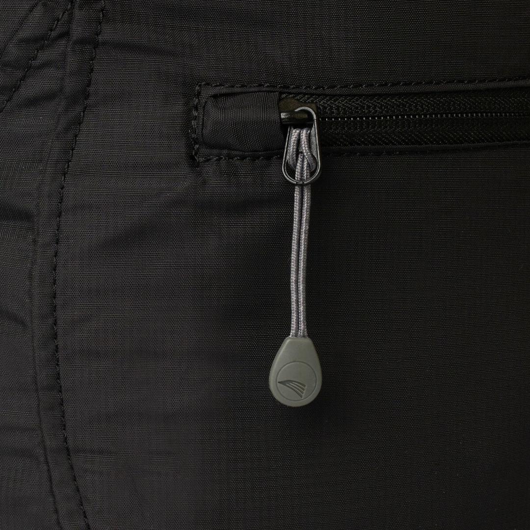 Vango Pac 15 Lightweight Foldable Backpack | Packable Bag