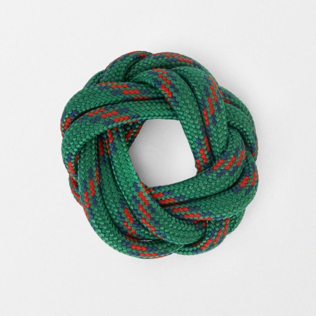 Scouts Paracord Woggle Craft Kit | Scout Store