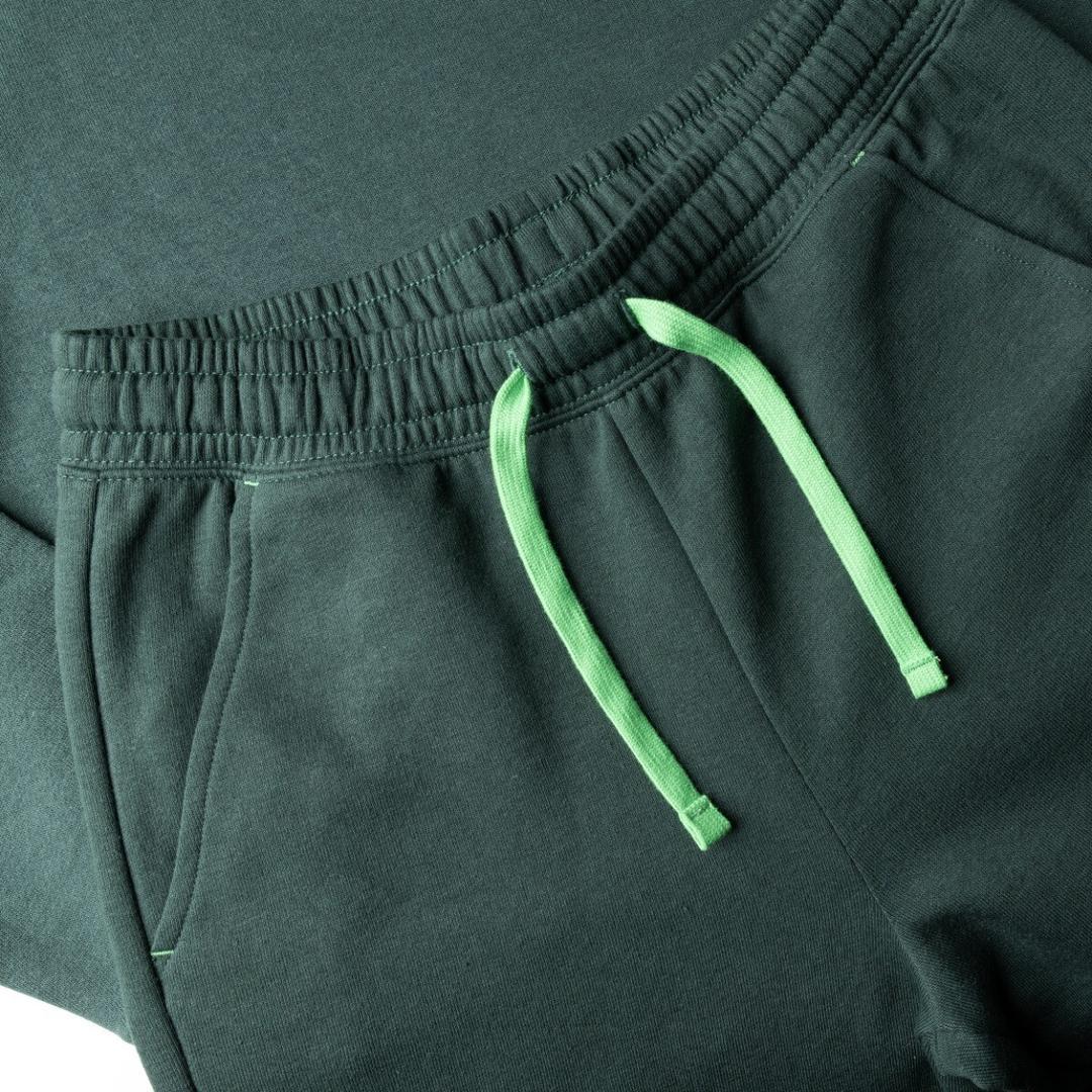 Cub Scouts Joggers | Cubs Casual Clothing New in