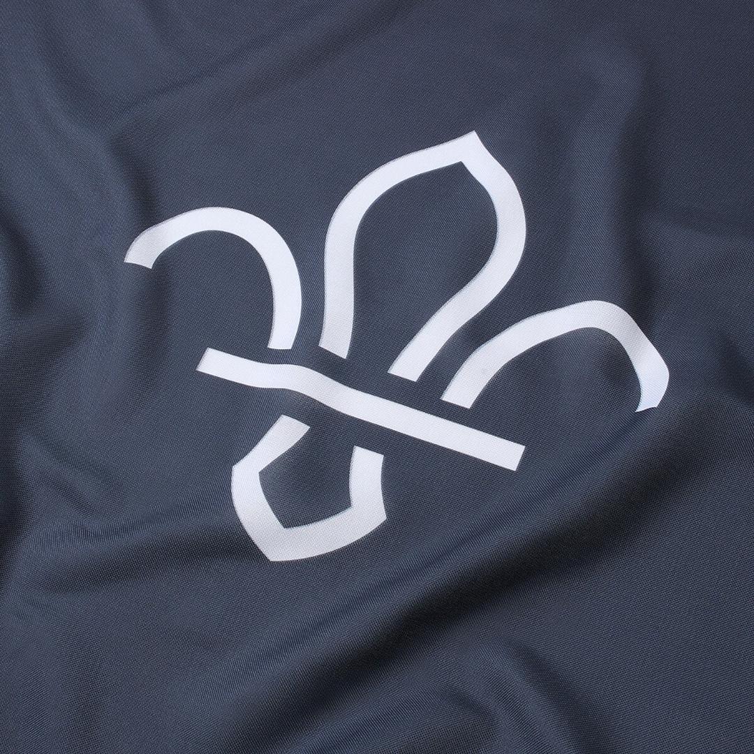 Network Scouts Printed Flag / Banner | Scouts Flags