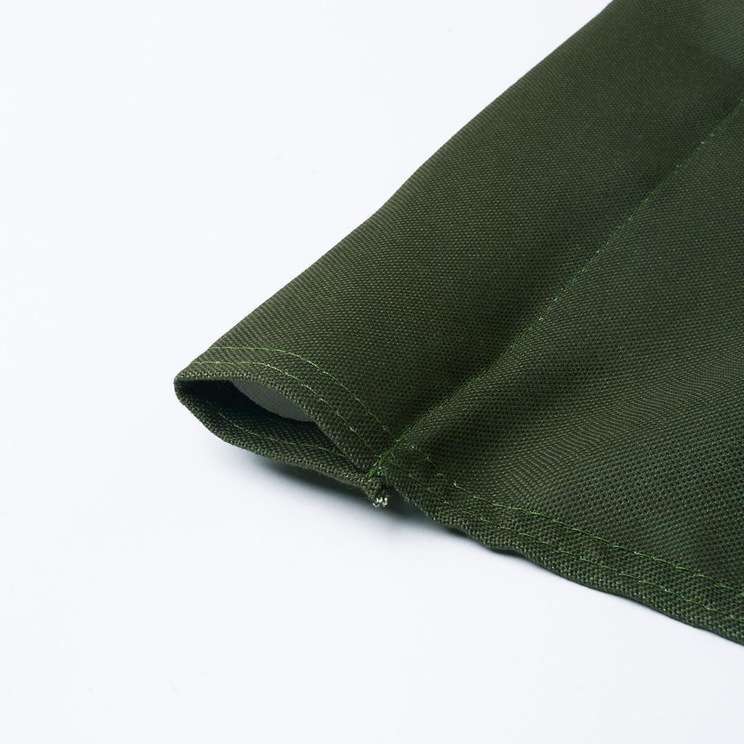 Explorer Scouts Printed Flag / Banner | Scouts Flags