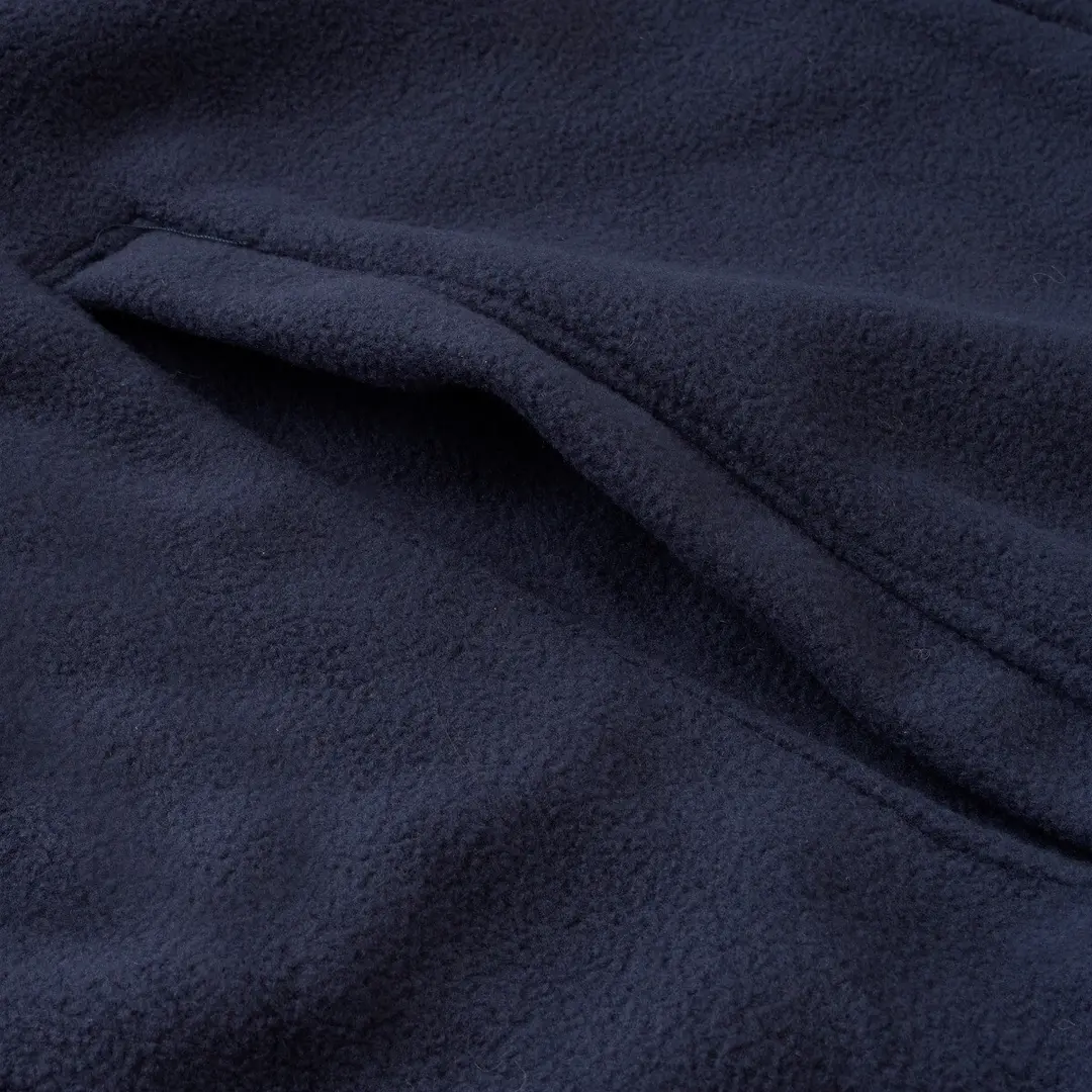 FDL 3 in 1 Waterproof Jacket