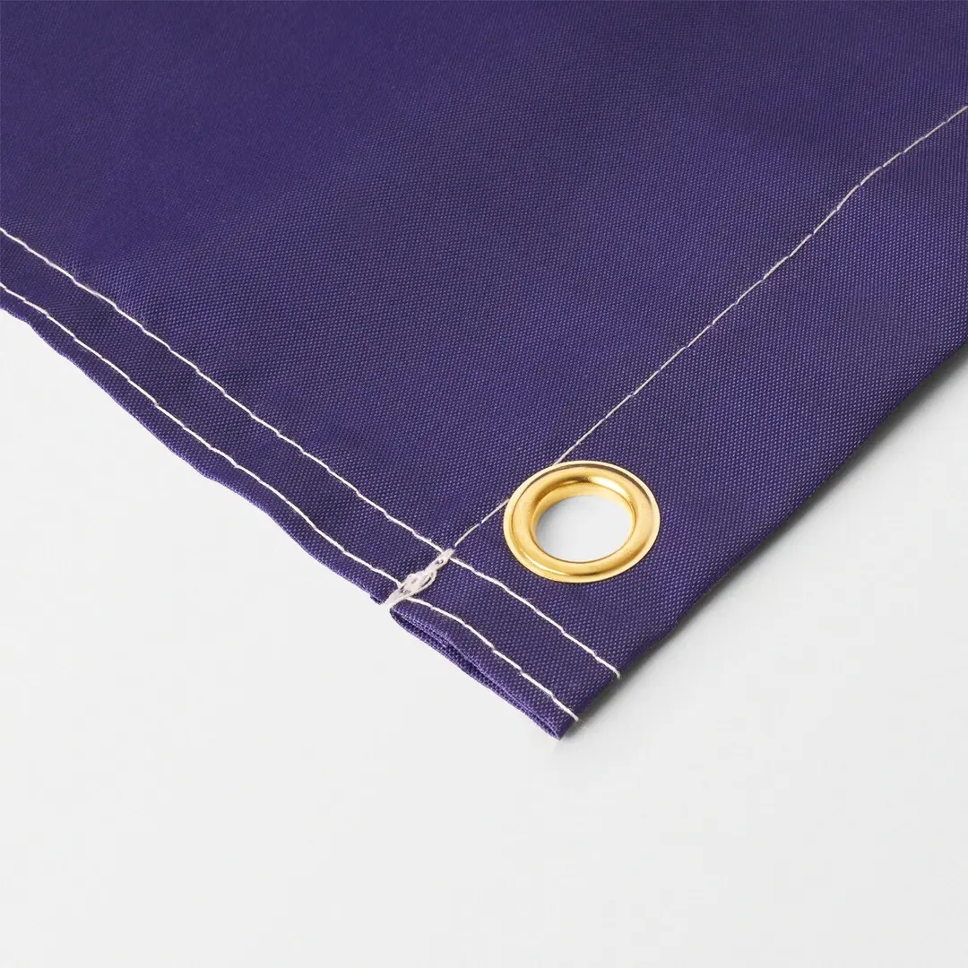 World Scouts Flag | 88cm x 155cm | Scouts Flags